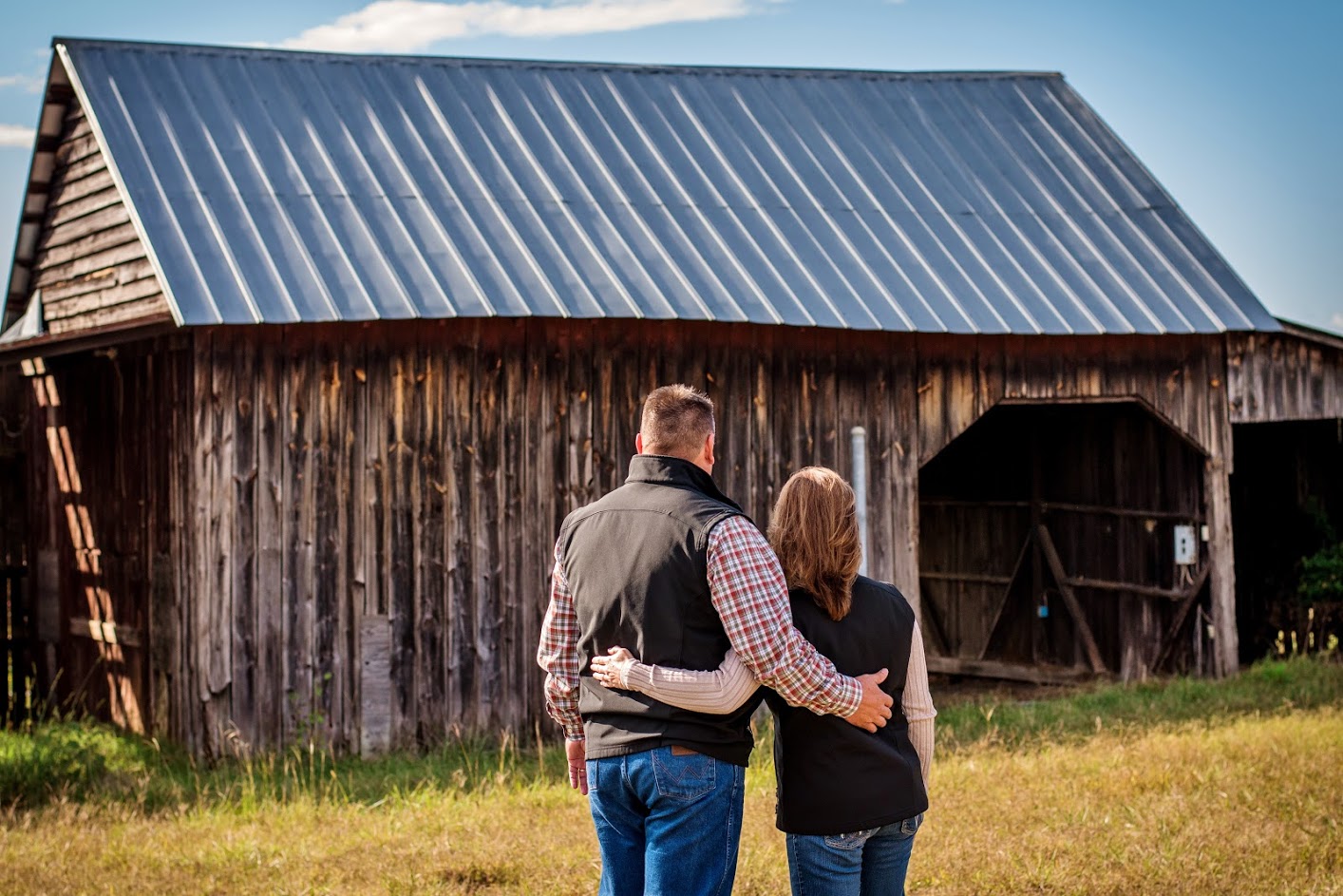 Resources | North State Enviromental